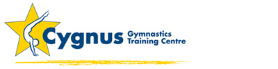 Cygnus Gymnastics | Recreational & Competitive Gymnastics Programs